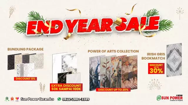 Porcelain and Sun Glazed - Sun Power Ceramics