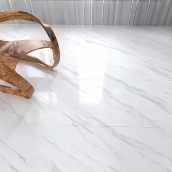 Sun Glazed Collection - Sun Power