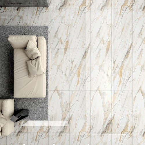 Marble Collection - Sun Power