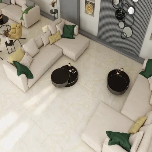 Sun Glazed Collection - Sun Power