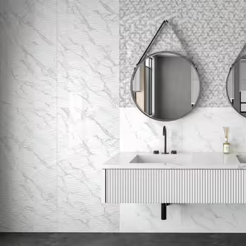 Marble Collection - Sun Power