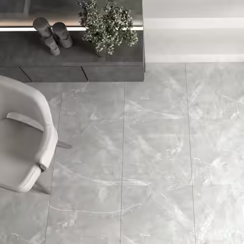 Sun Glazed Collection - Sun Power