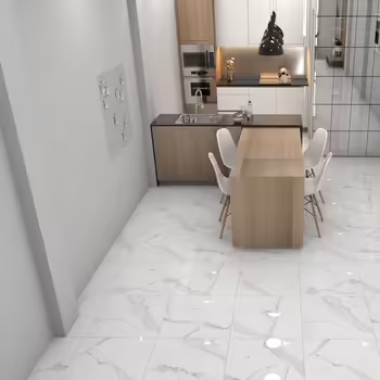 Marble Collection - Sun Power