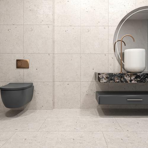 Sun Power - Product List