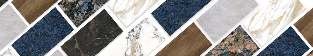 Contact US - Sun Power Ceramics