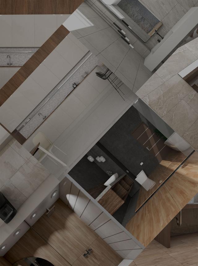 Porcelain and Sun Glazed - Sun Power Ceramics