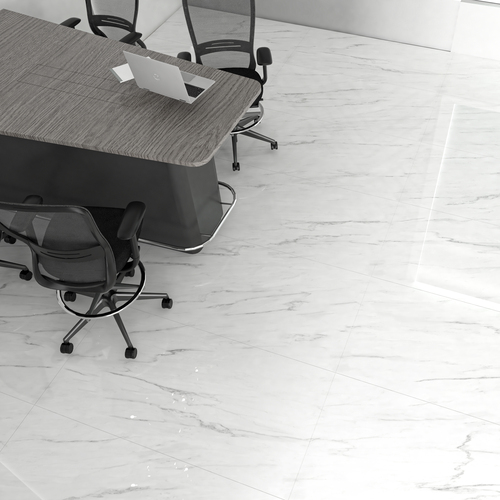 Sun Power - Product List