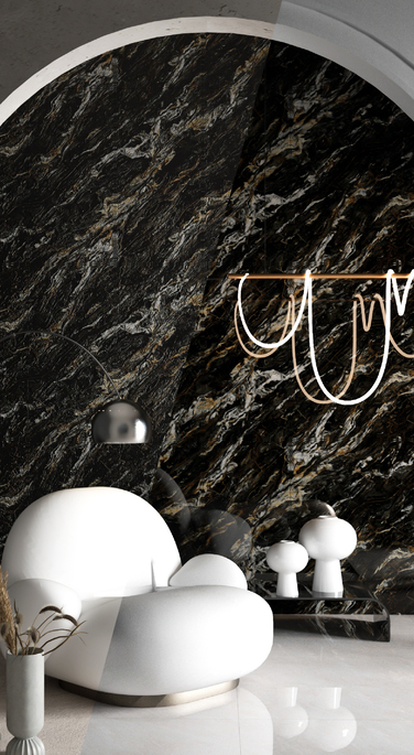 Sun Power - Product List